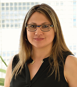 Connie Ramirez's Instagram, Twitter & Facebook on IDCrawl